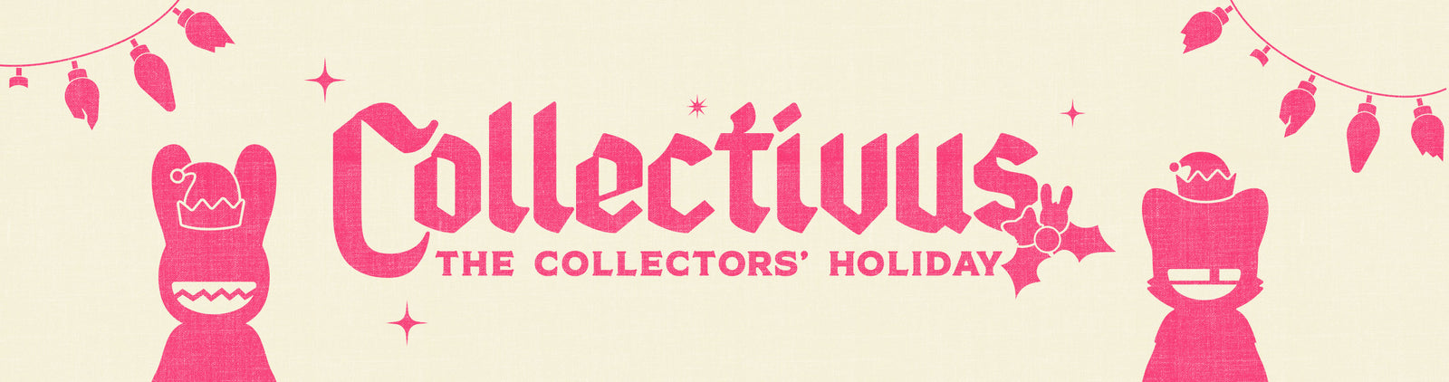 World’s top creator of animated celebs, vinyl toys & digital goods.